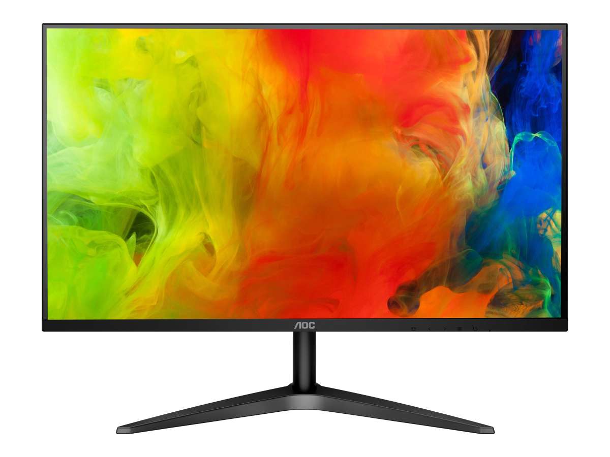 1920x1080 monitor store