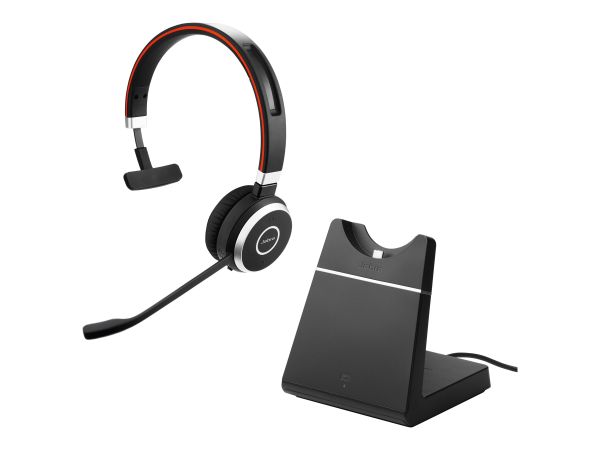 Jabra 65 store
