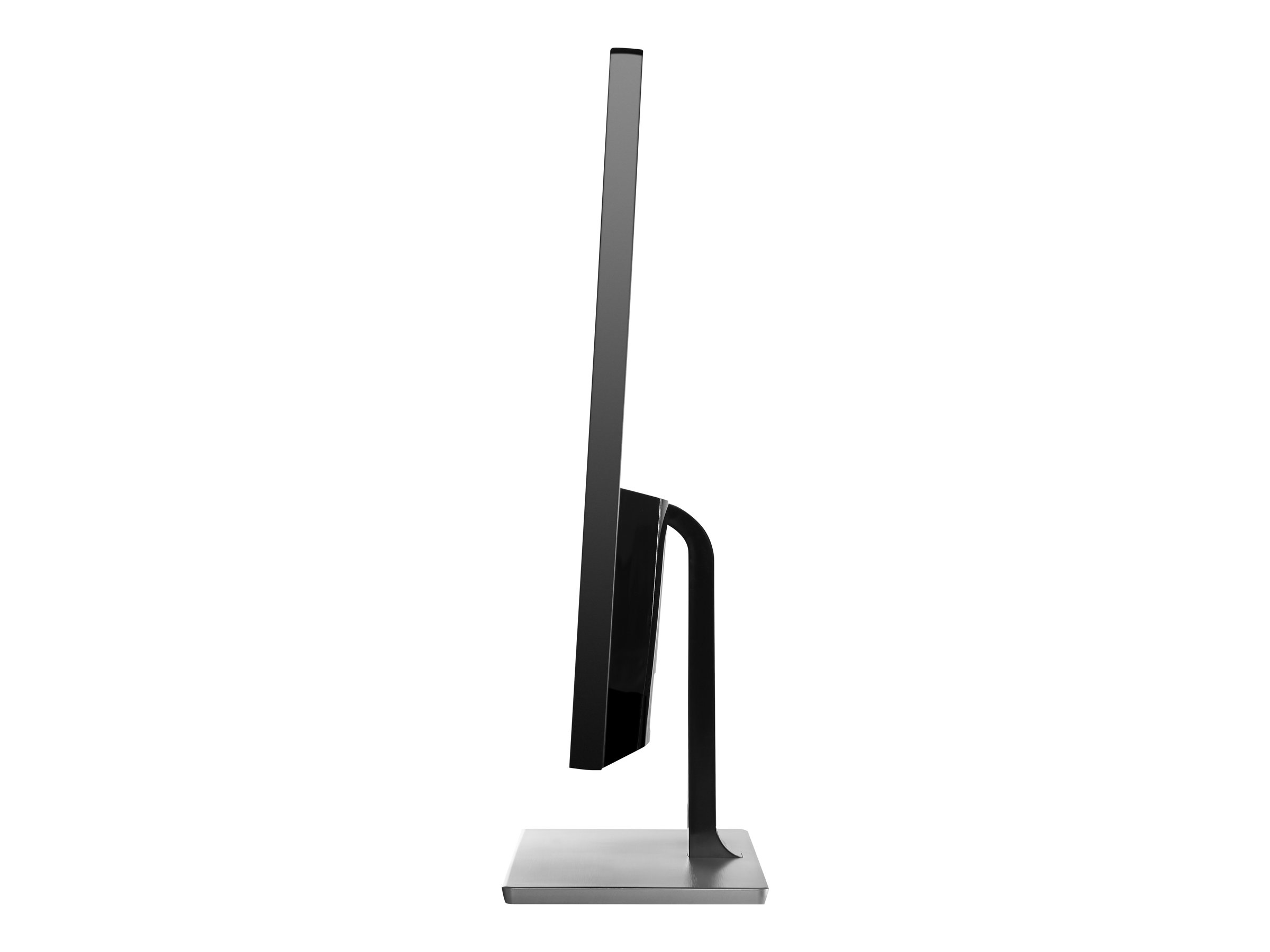 AOC U2879VF LED Monitor 71.1 cm 28 3840 x 2160 4K UHD 2160p Logiway IT Partner fur Kirche Wohlfahrt Gesundheitswesen