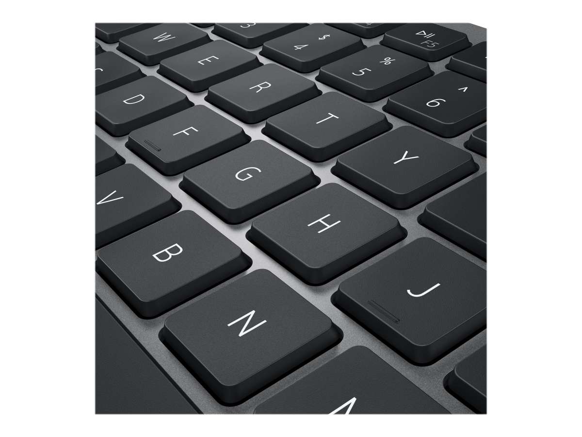 Wireless Keyboard and Mouse KM7120W Tastatur und Maus Set