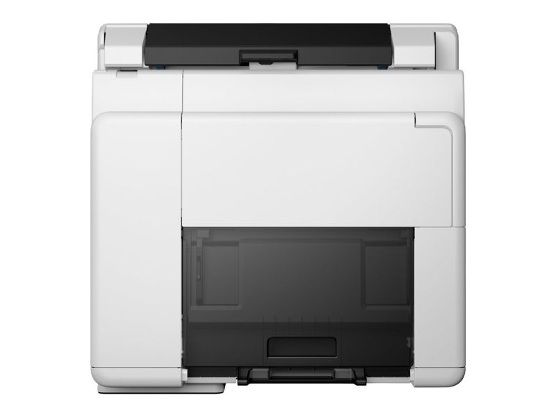 Canon MAXIFY GX6550 - Multifunktionsdrucker - | A0913382