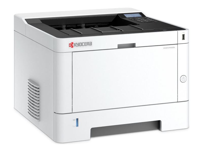 Kyocera ECOSYS PA3500wx - Drucker - s/w - Duplex | A0913332