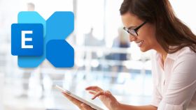 Microsoft Exchange Server SE kommt im Juli mit Preiserhöhung