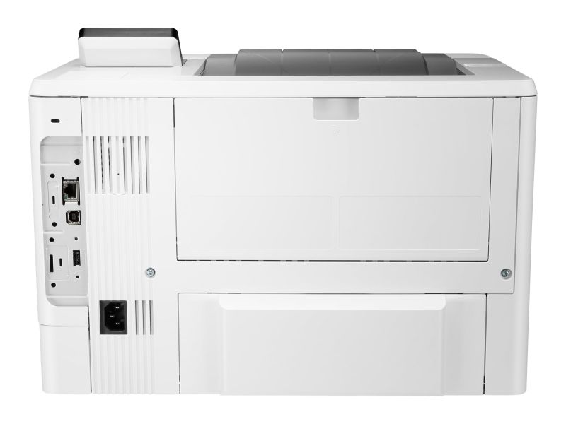 HP LaserJet Enterprise M507dn - Drucker - s/w | A0913321